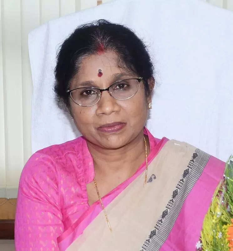 ‘Diversionary tactic’: TMC slams CAA notification