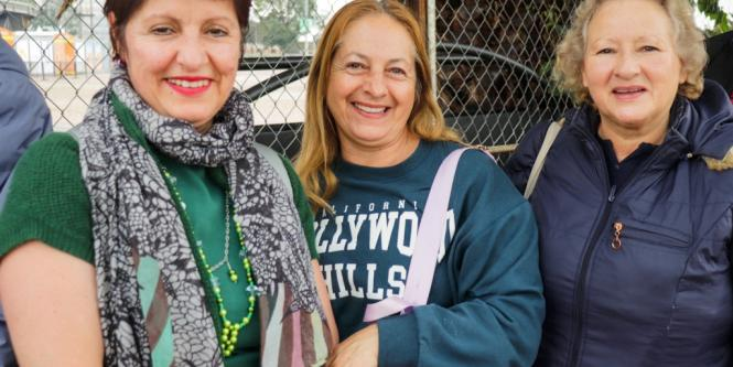 Anticípese: así puede saber cuánto dinero le dará BEPS cuando se retire ...