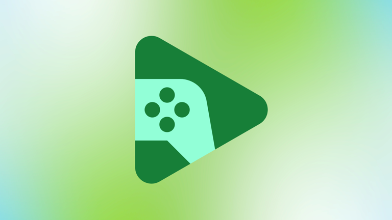 Google Play Games to Display Gaming Stats, Achievements
