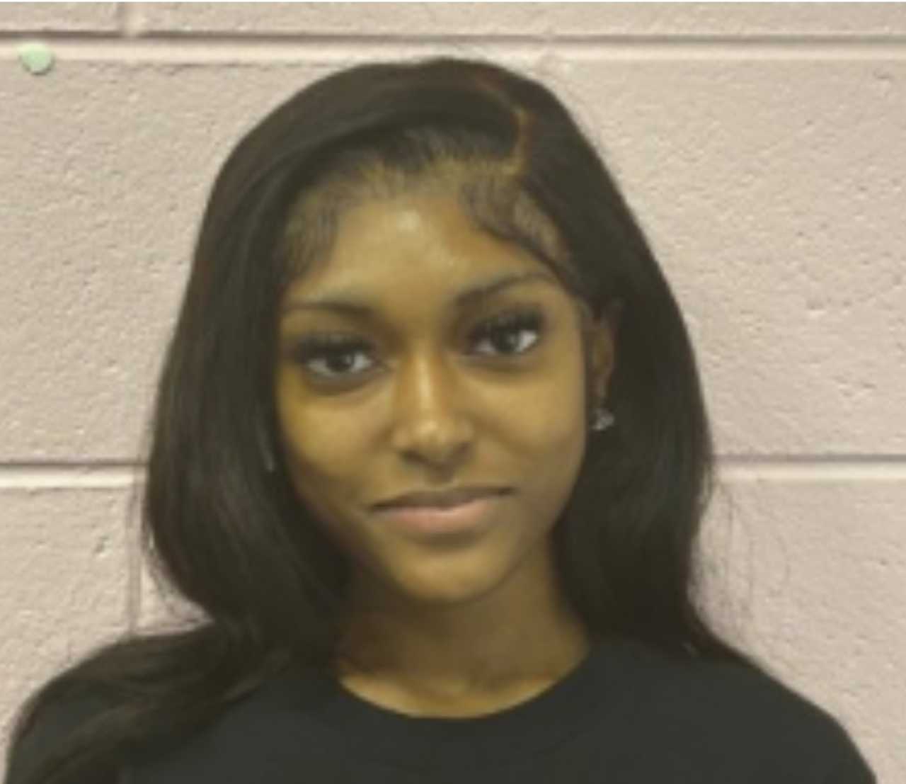 Dacara Thompson May Be Linked To Body Found Off Route 50: PD