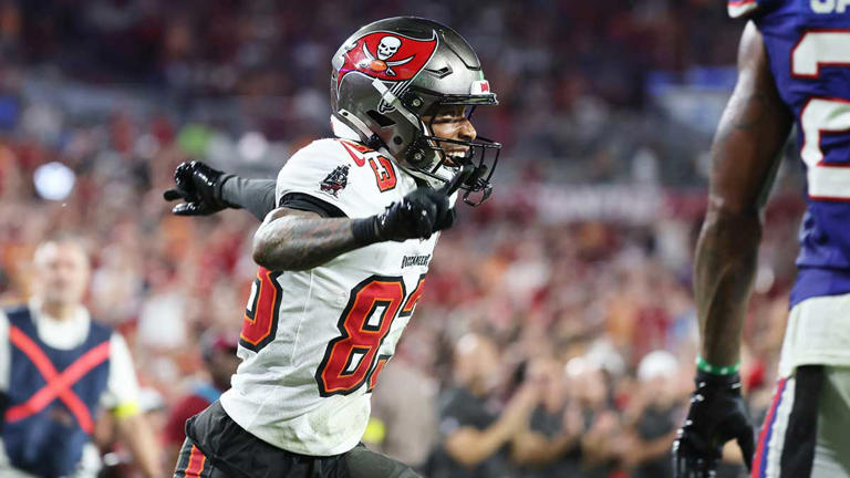 ClutchPoints’ Week 14 NFL fantasy football drop list