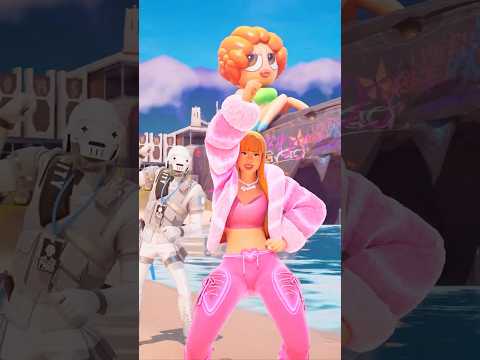 Ice Spice was sad. But then! 😏😱 #shorts