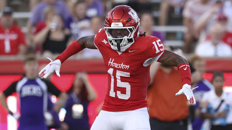 Here's Every Gabby's Dollhouse Popcorn Bucket: Regal, Cinemark, Cinemex ...