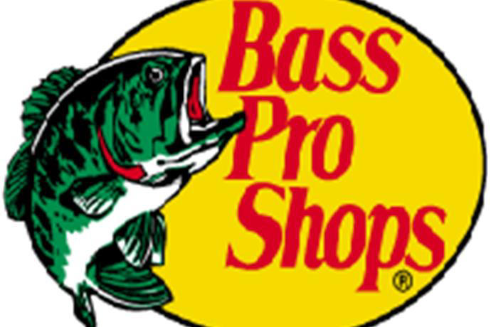 Survey reveals Missouri’s most beloved local brands