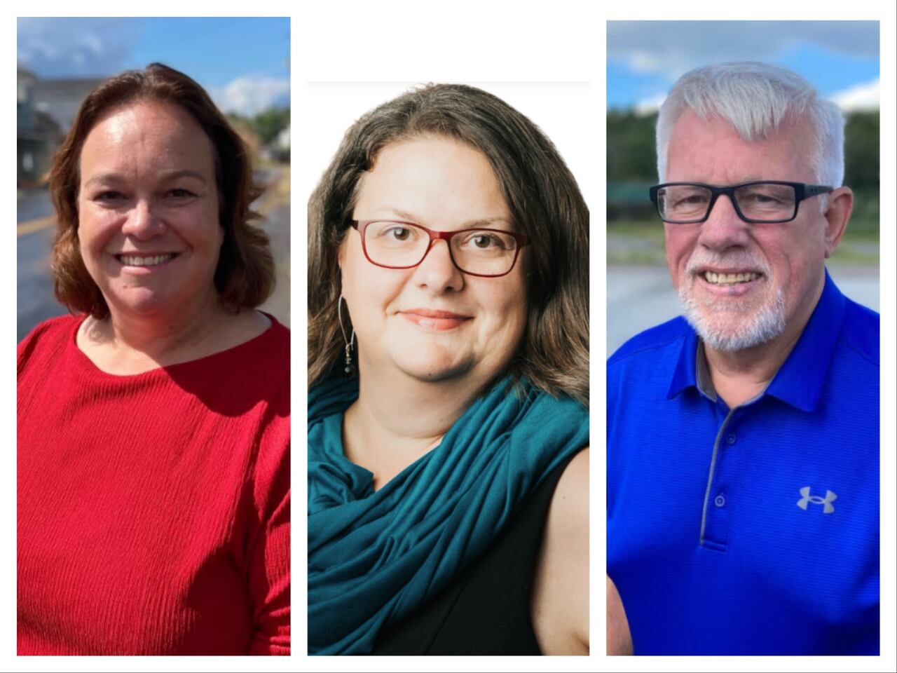 Holt promises Miramichi-West byelection coming soon, deadline looms to ...