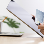 KAF Digital Bank Explained: A Guide To Islamic Digital Banking In Malaysia