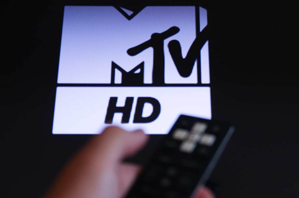 How to Watch MTV Without Cable: Stream the VMAs, ‘Drag Race' & More Online for Free