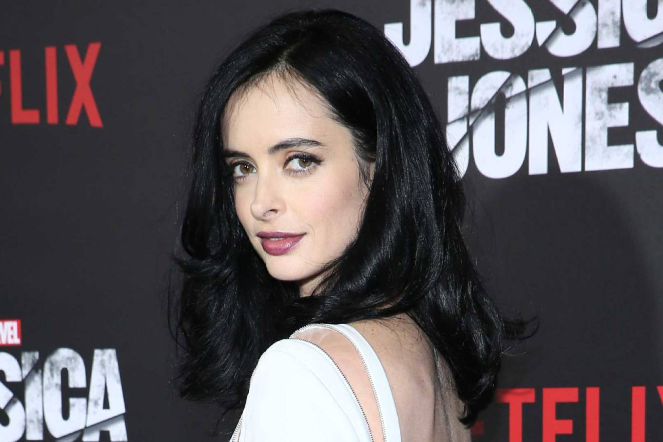 10 Now Famous Hollywood Faces Who Owe Their Fame to Netflix Shows and ...