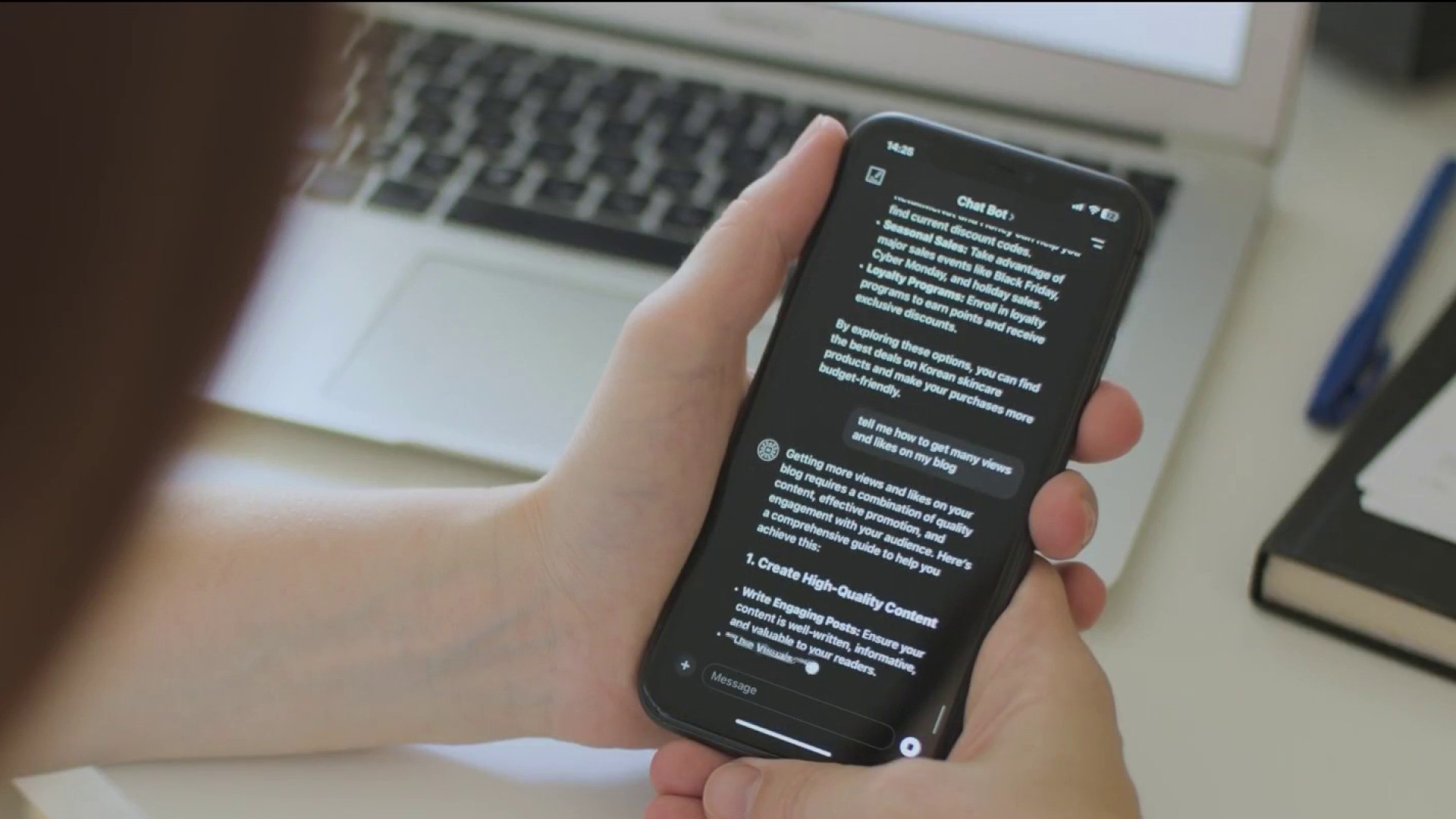 Concern over ‘AI psychosis’ grows after some people dissociate from ...