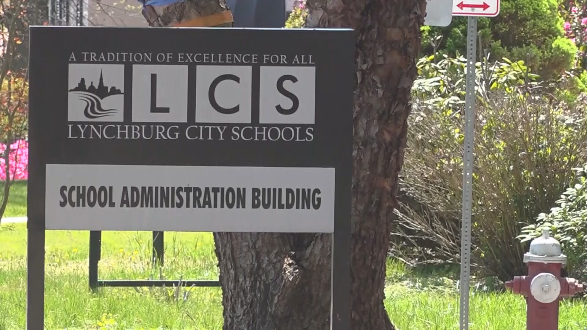 Threat investigations lead to closure of Lynchburg school Thursday