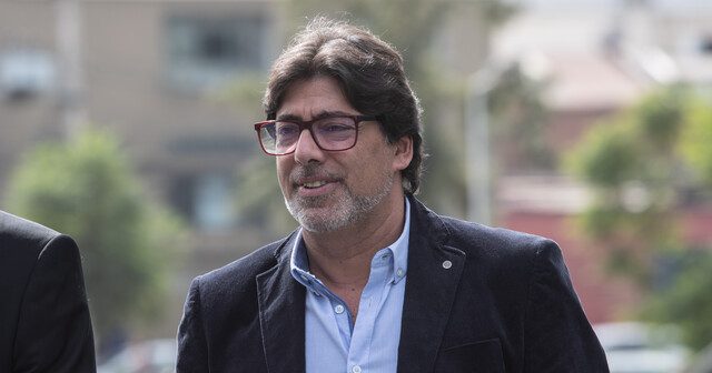 Jadue gana primer round: Tribunal Electoral rechaza impugnación de RN y ...