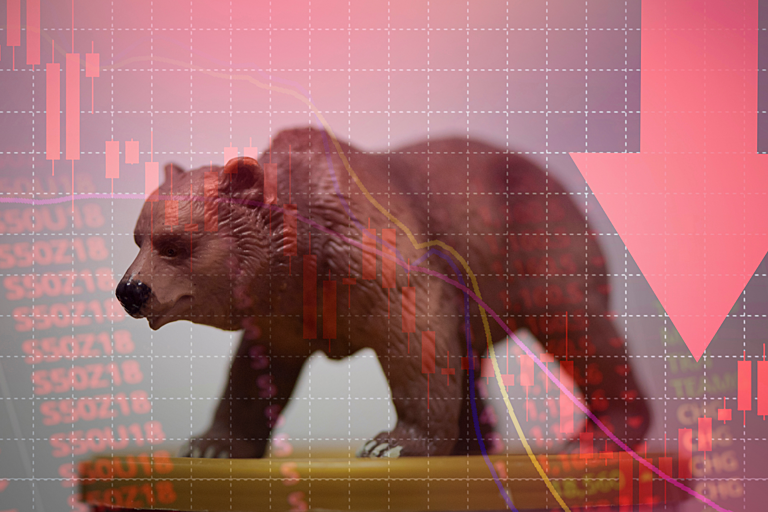 Short sellers are actively lifting their bets against these ASX companies