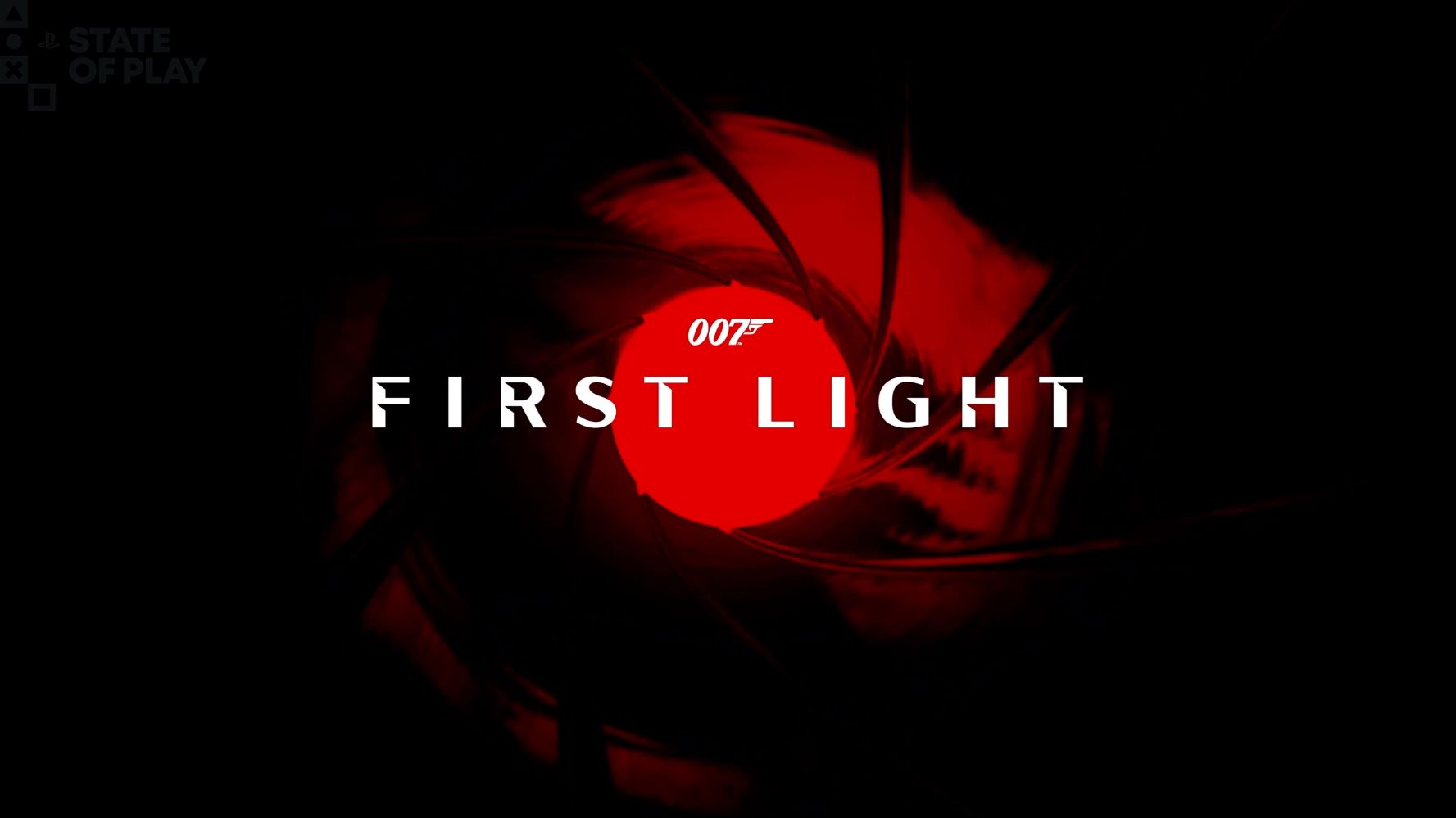Patrick Gibson Cast As James Bond In ‘007 First Light' Video Game ...