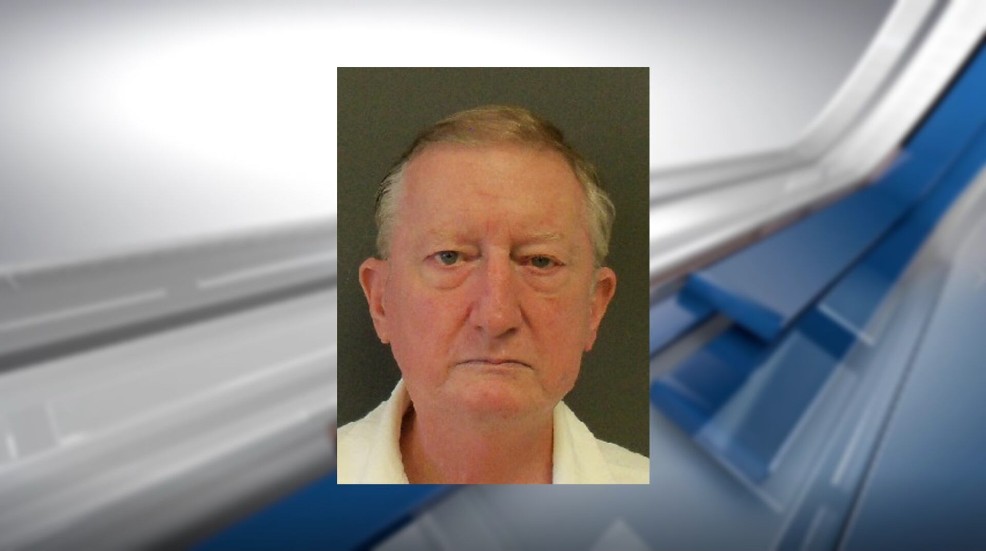 Convicted murderer dies in Anderson County prison