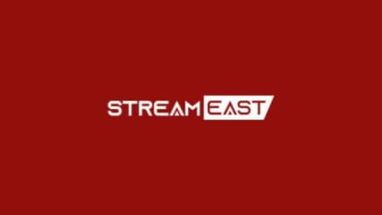 Streameast shut down row: ‘They can’t stop us' post sparks confusion ...