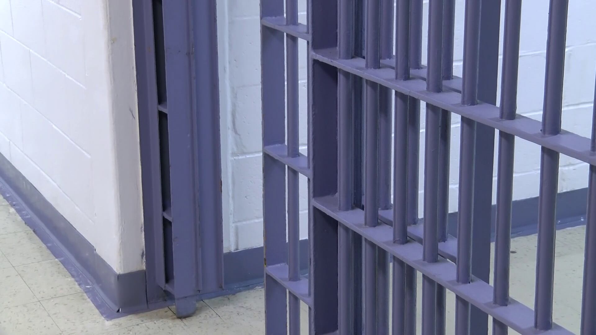 CFO of PNW fishery agency gets 8 months prison for taking $200K from ...
