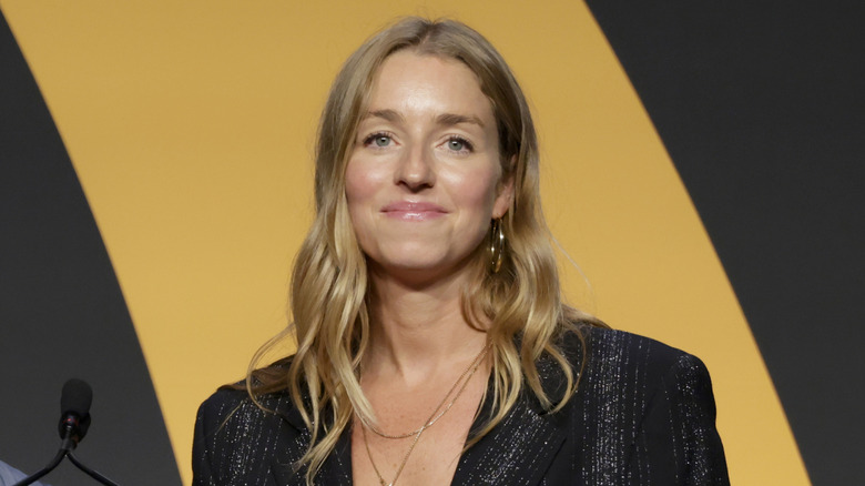 Molly Baz's Ultimate Bloody Marys Are The Solution To Your Overripe Tomato Problem