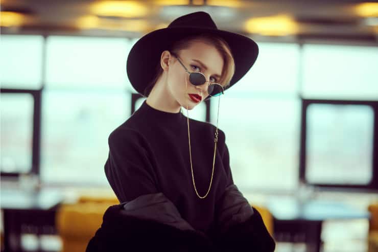 8 things Gen Z stylists wish women over 60 would stop doing to their hair