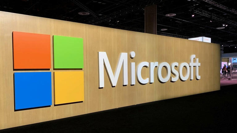 Understanding Microsoft’s $6B savings package for federal agencies ...
