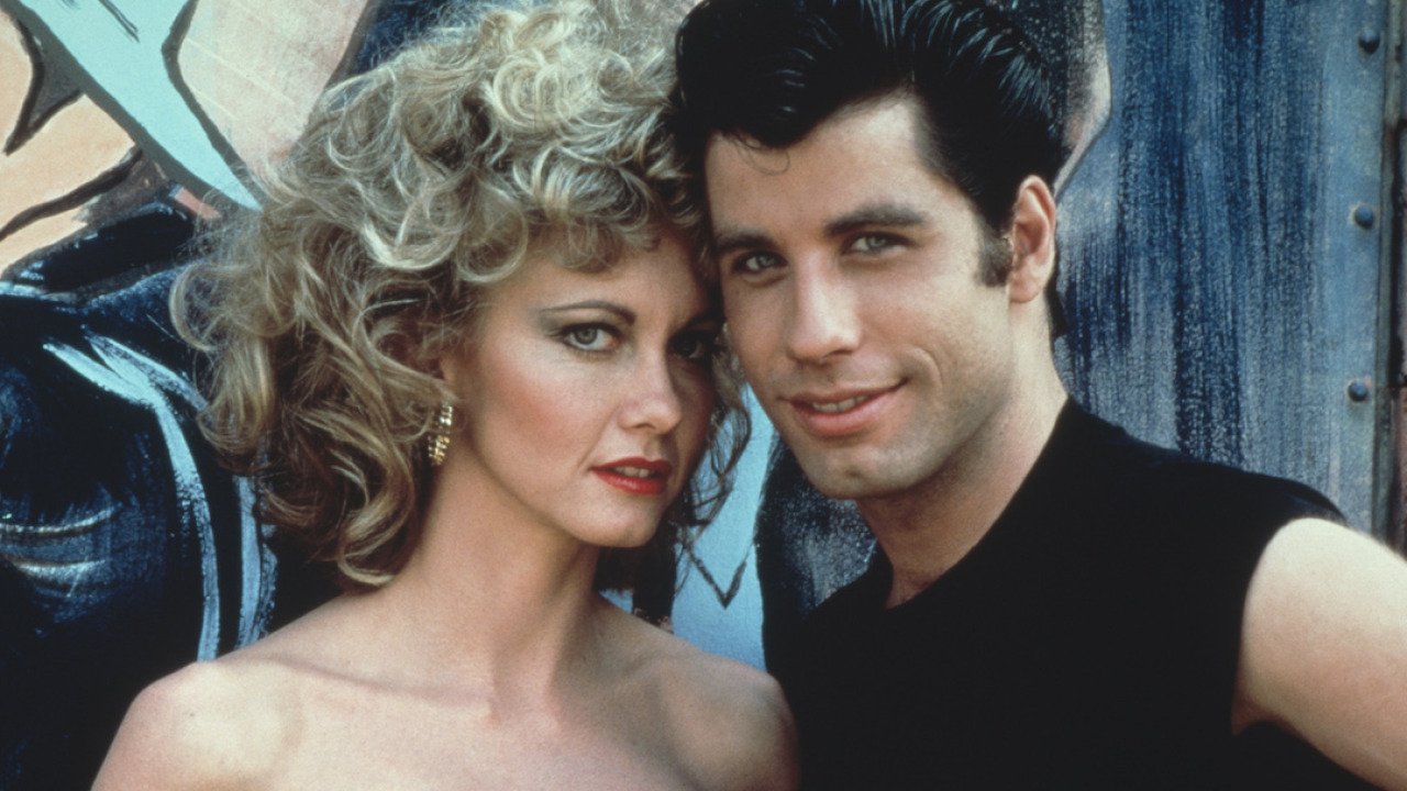 The absolute best movies of 1978, according to data. How many have you ...