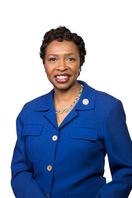 U.S. Rep. Cory Mills facing a Democrat-backed censure resolution for alleged misdeeds