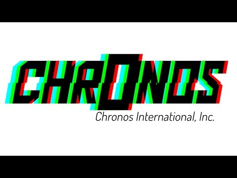 Photoshop Tutorial: How to Create a Dynamic, Split-Colors Logo