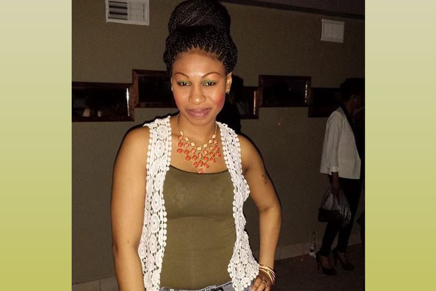 Headless, Limbless Body Found Near Long Island Ferry Confirmed To Be ...