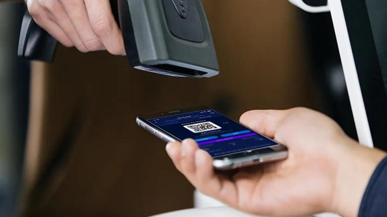 Why A Screenshot Of Your Concert Tickets Doesn't Really Work Anymore