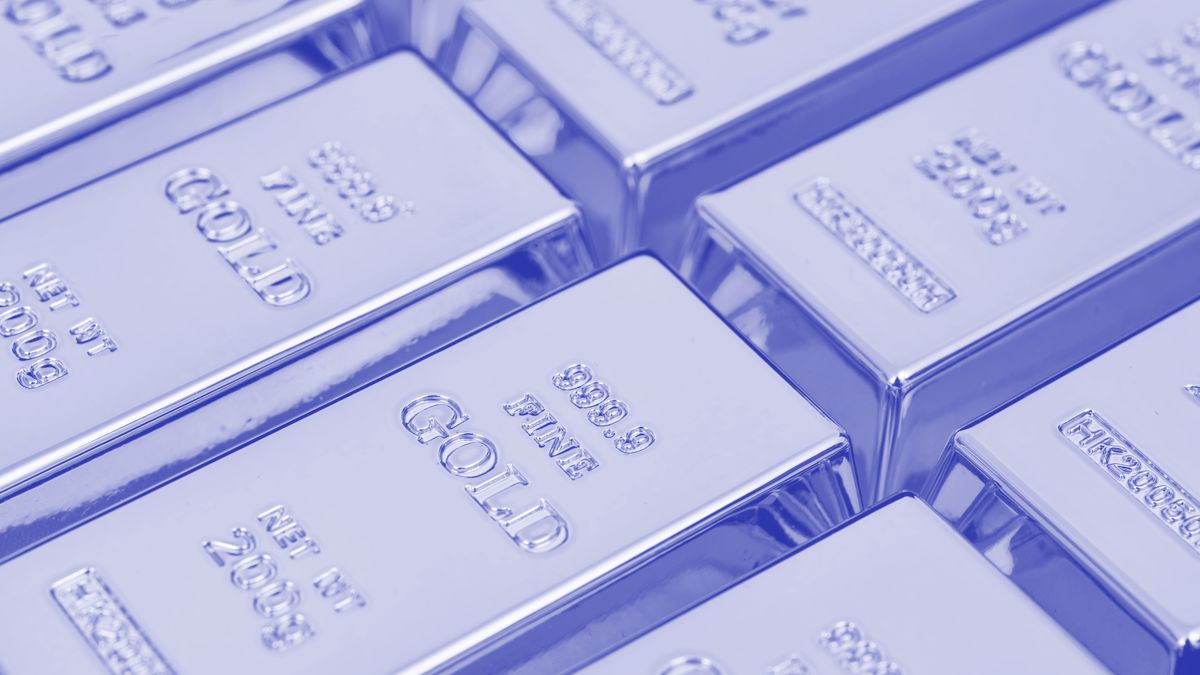 Bellevue Gold rallies as commodity price hits new peak