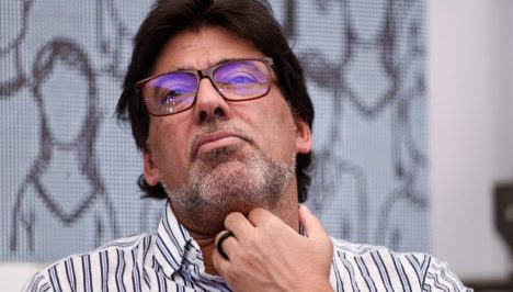 Jadue gana primer round: Tribunal Electoral rechaza impugnación de RN y ...
