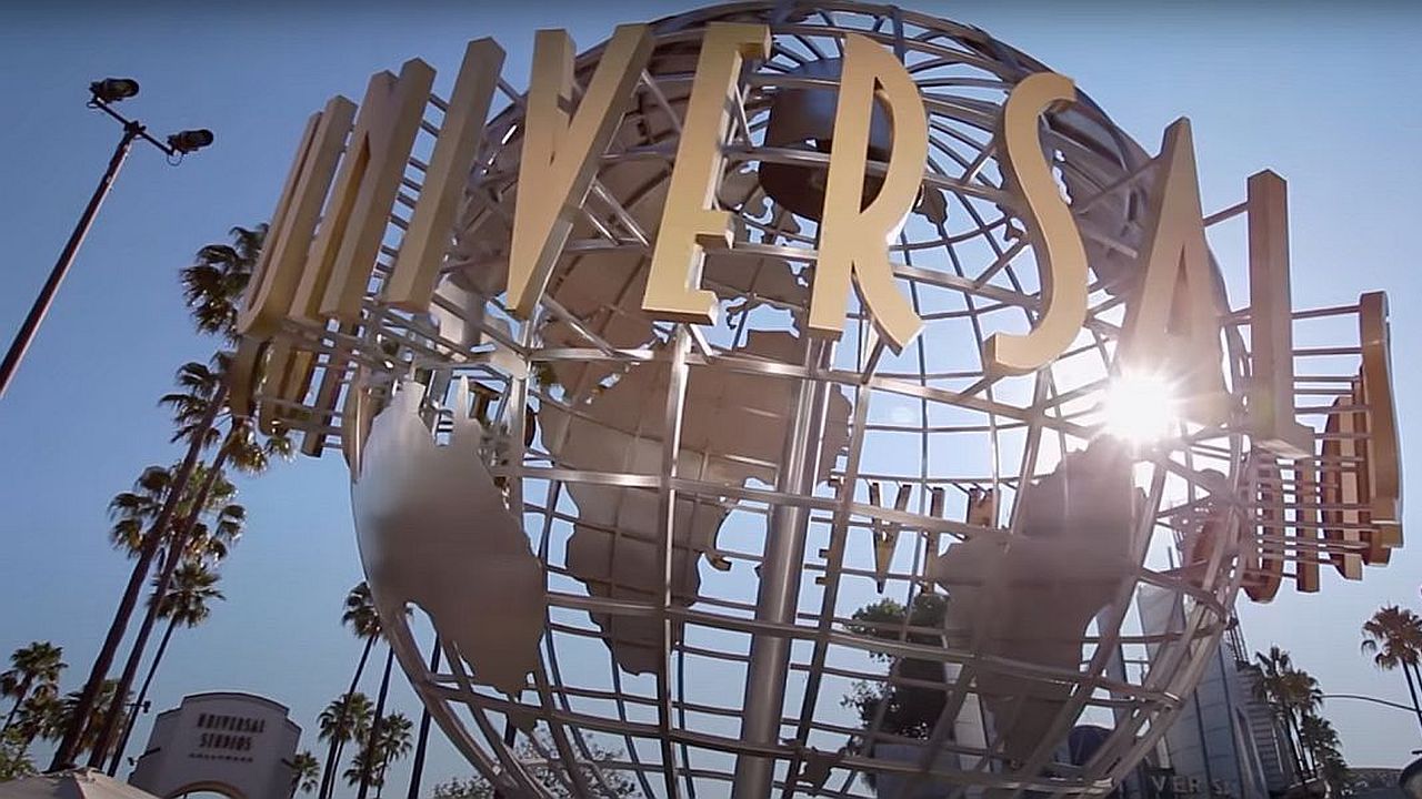 Universal Studios Hollywood isn't bringing back the best part of Fan ...