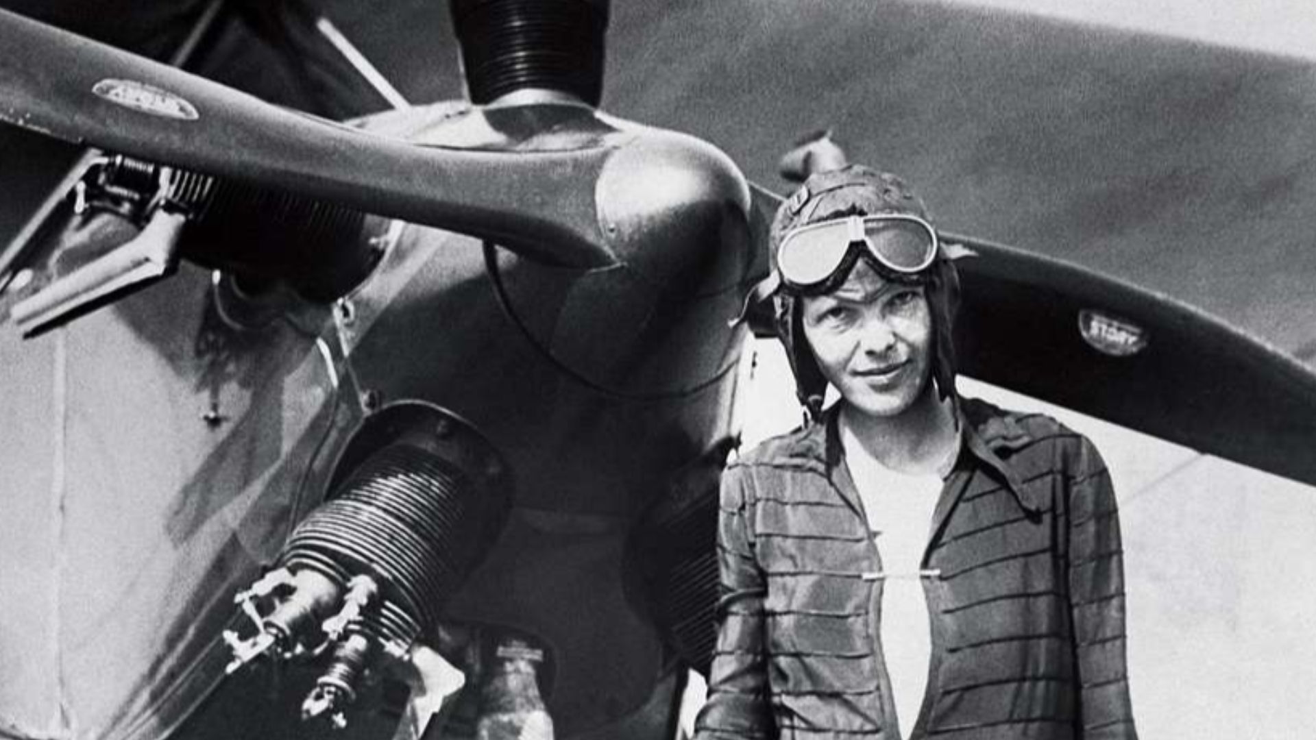 Gone Without a Trace: 20 Explorers That Mysteriously Vanished