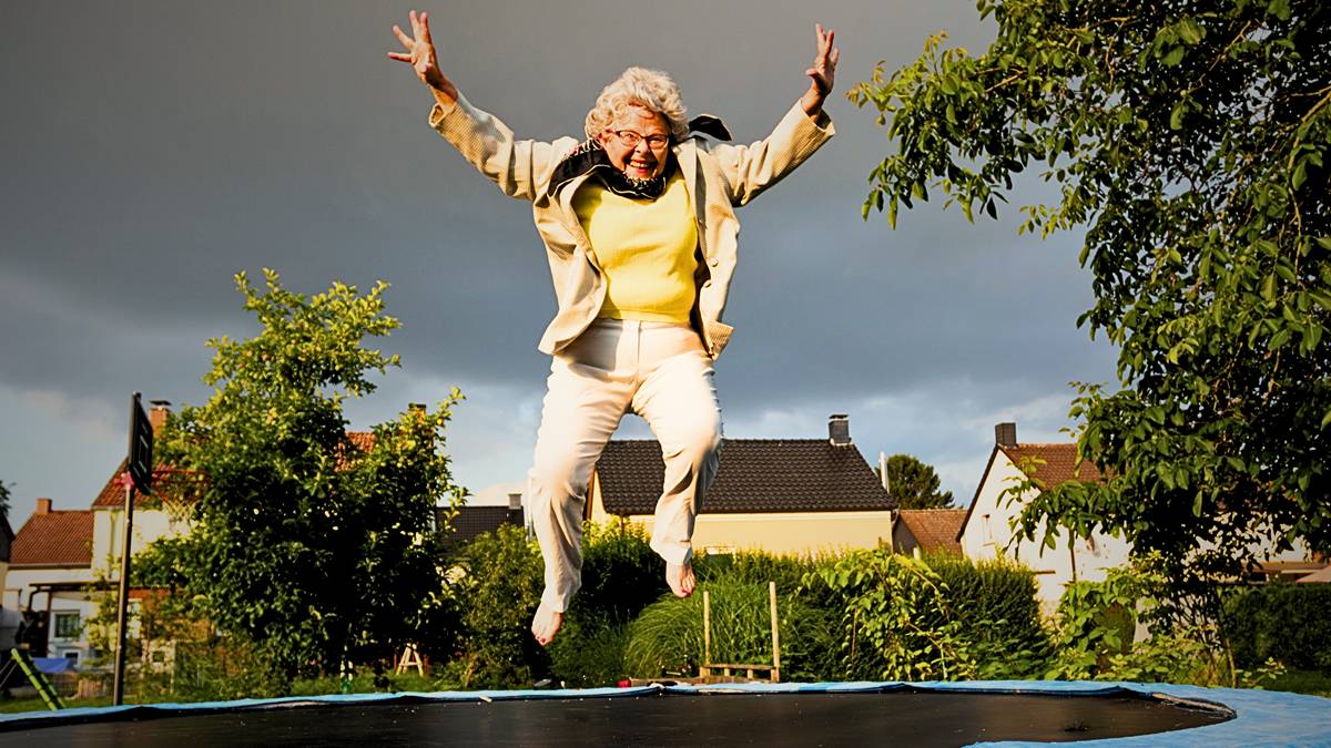 Top 10 at 11: ASX rebounds powerfully as Wall Street rallies