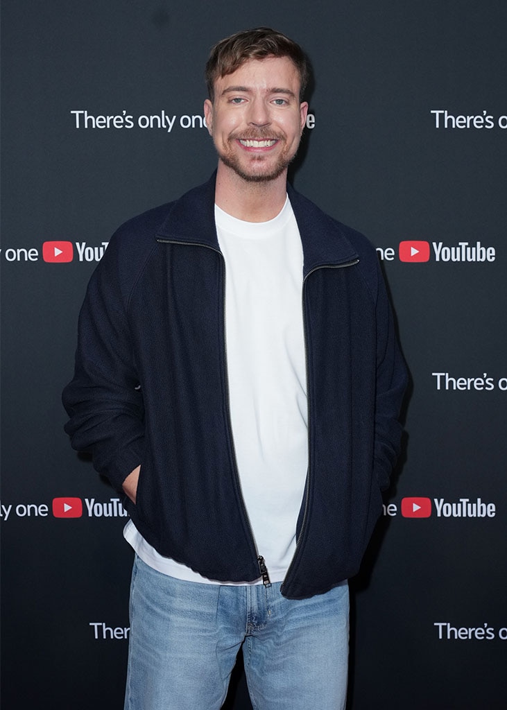 Did Mr. Beast Buy the NFL? Viral YouTube Stunt Explained