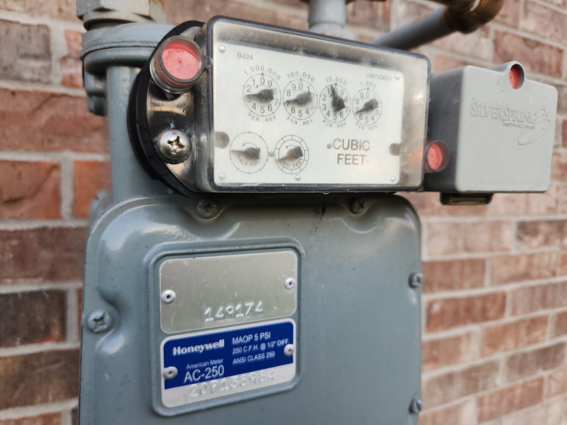 First alert weather: Reminder to clear snow from sidewalks, utility ...