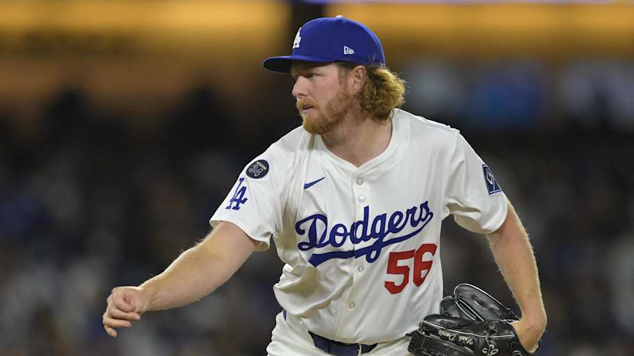 Why are the Twins giving innings to MLB’s worst pitcher since 1890?