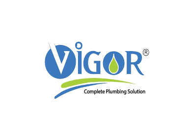 Vigor Plast IPO opens today: Price band, GMP among key details to know