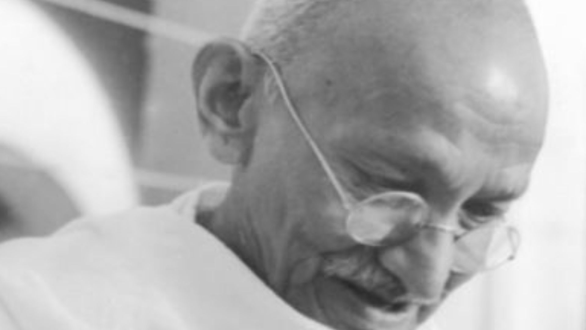 20 Historical Figures Who Serve As Excellent Role Models