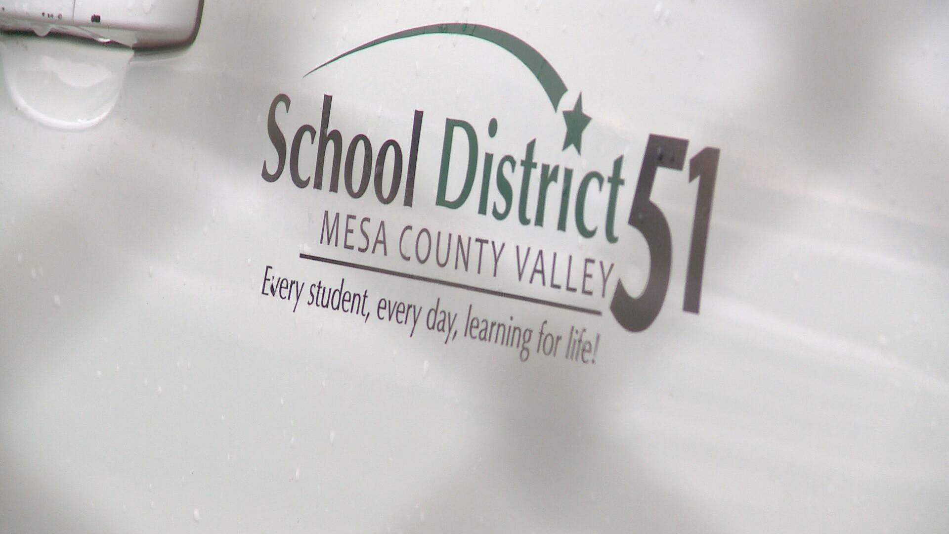 District 51 schools score well in state levels for performance frameworks