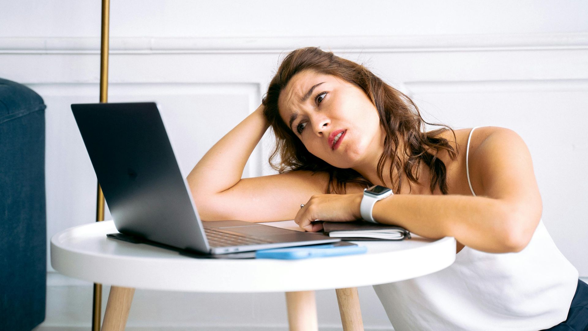 Outdated Tech: 20 Signs It's Time To Upgrade Your Computer