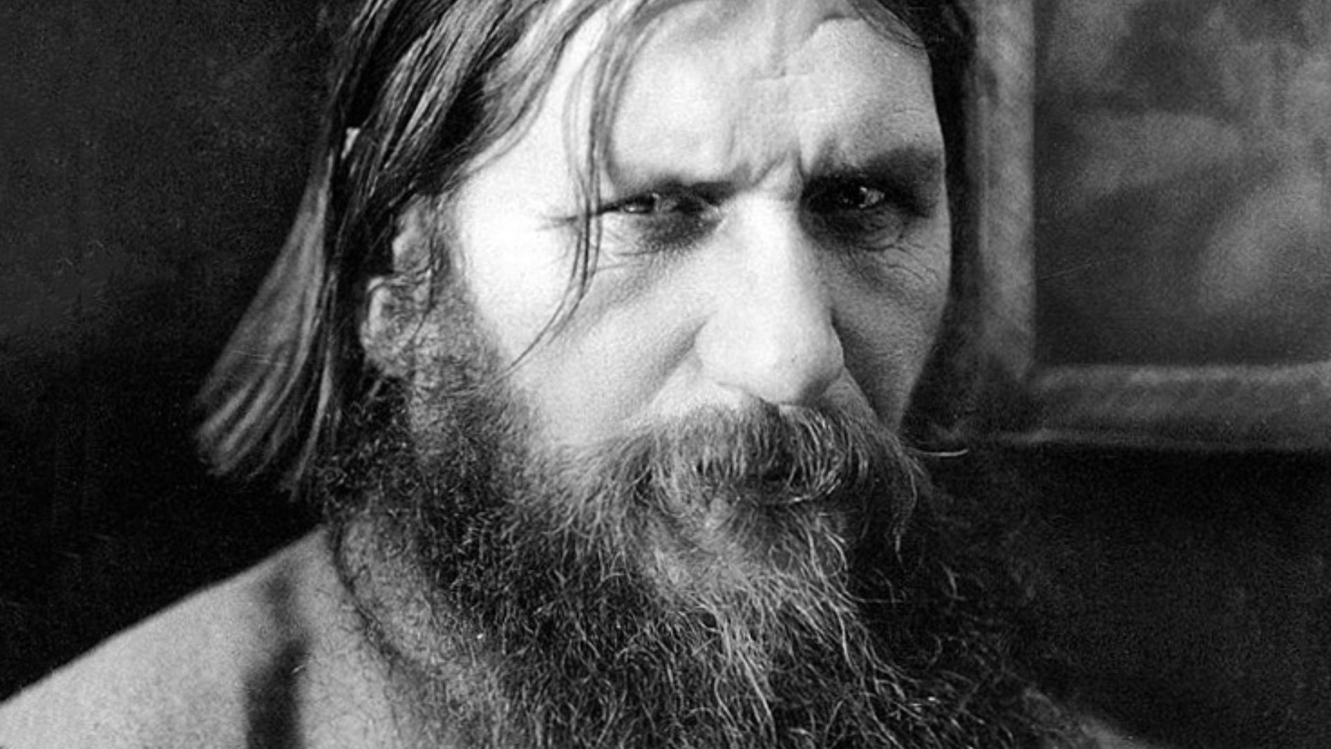 20 Historical Villains Who Were Actually Heroes