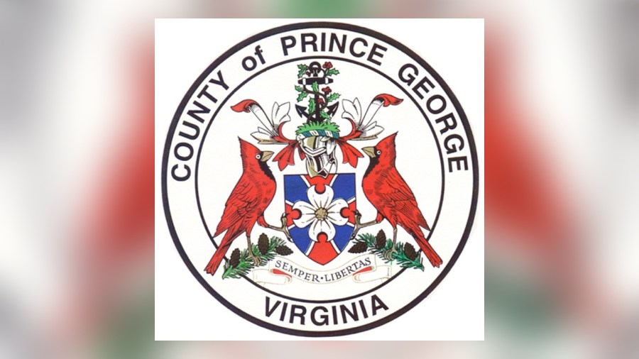 Prince George Farmers Market to host First Responders Day