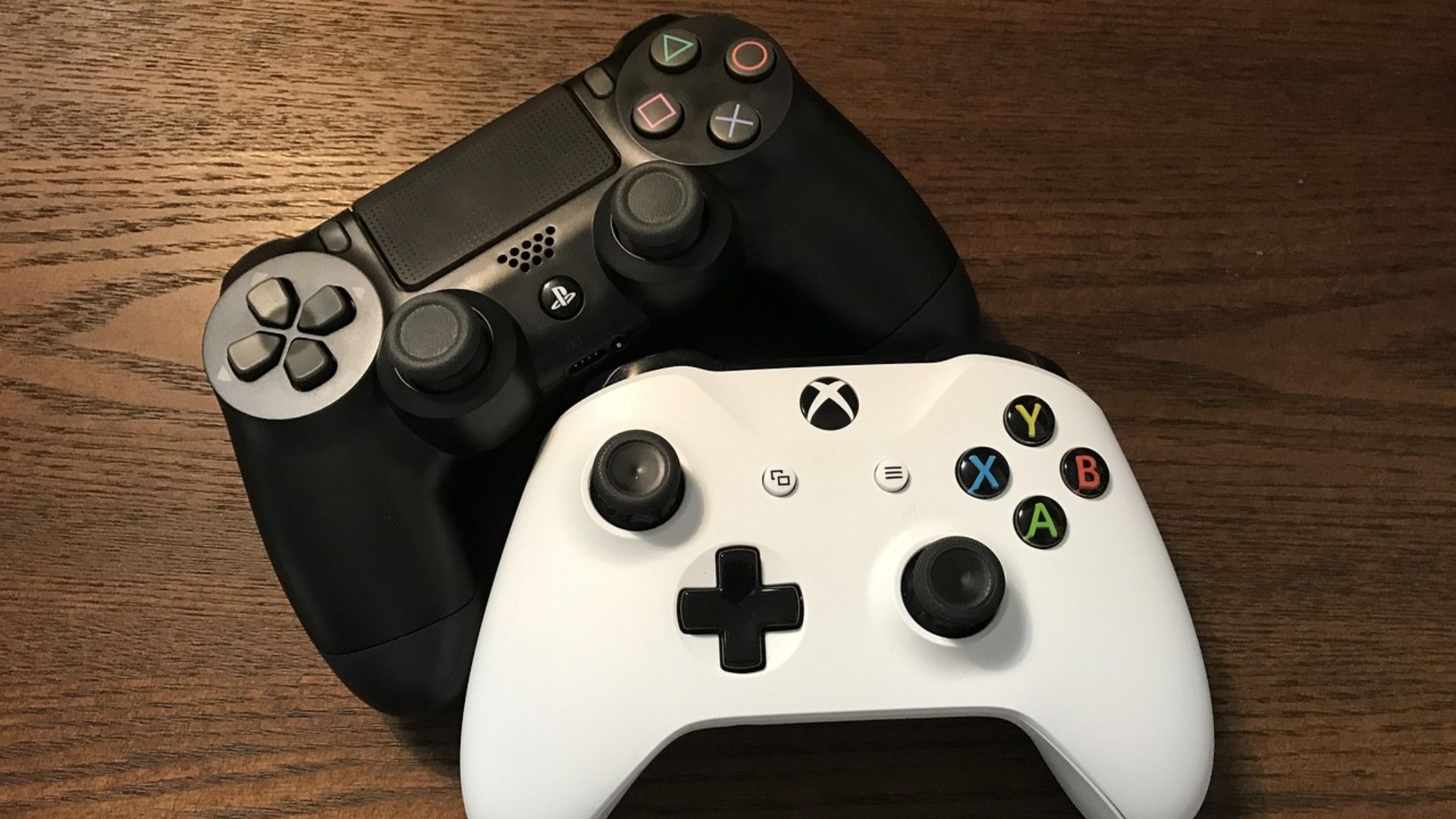 Toxic Players: 20 Things That Happen In Game That Make You Rage Quit