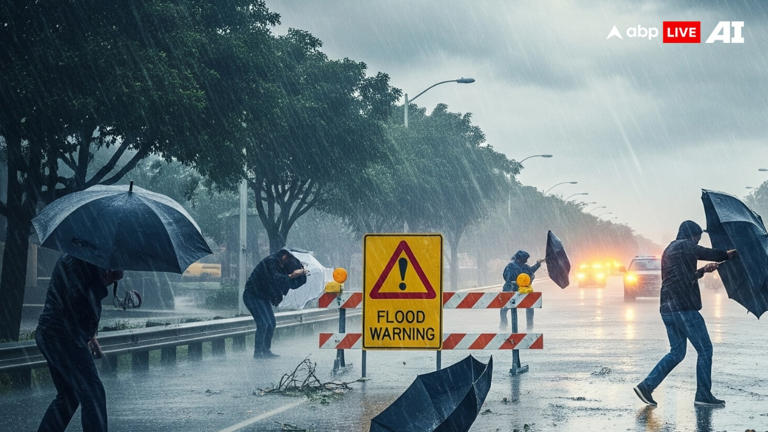 Travel Alert: 5 Destinations You Should Skip This September For Safety