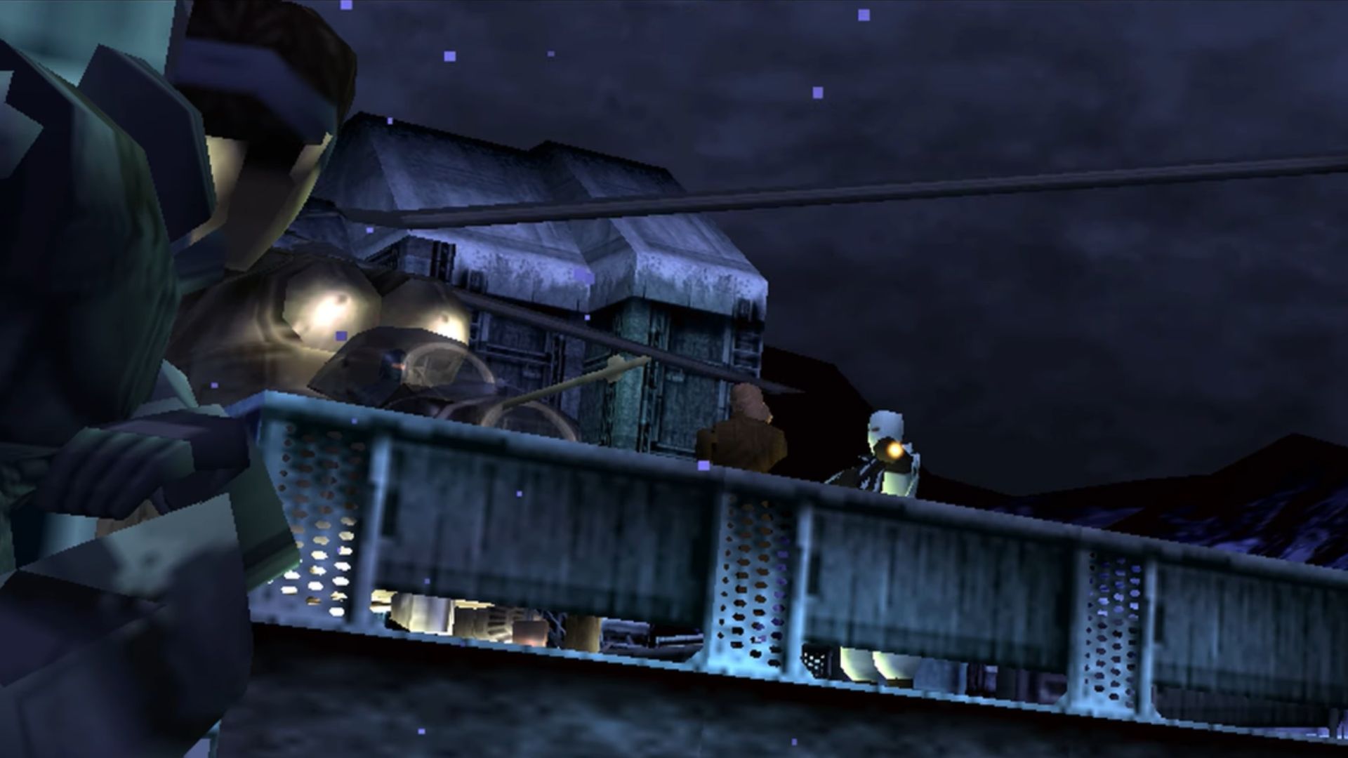 10 Video Games That Require Serious Stealth & 10 That Don't