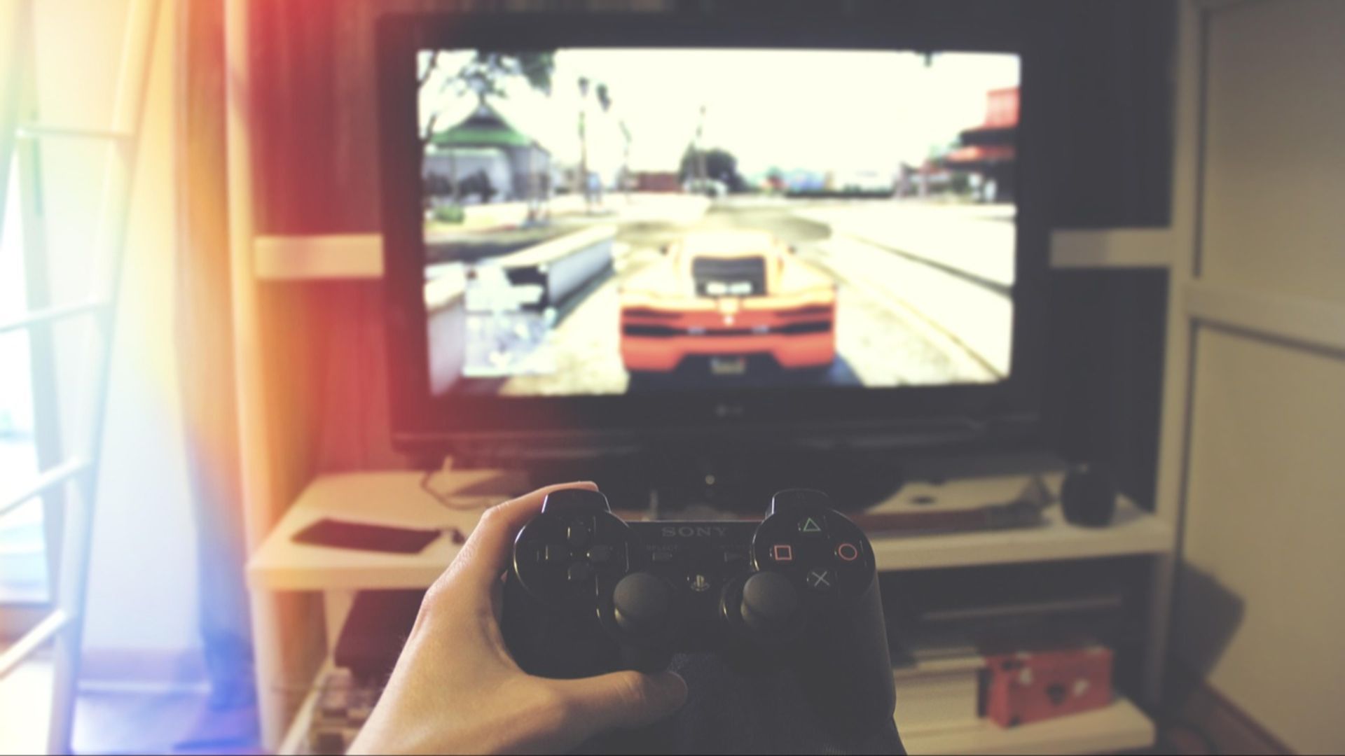 Toxic Players: 20 Things That Happen In Game That Make You Rage Quit