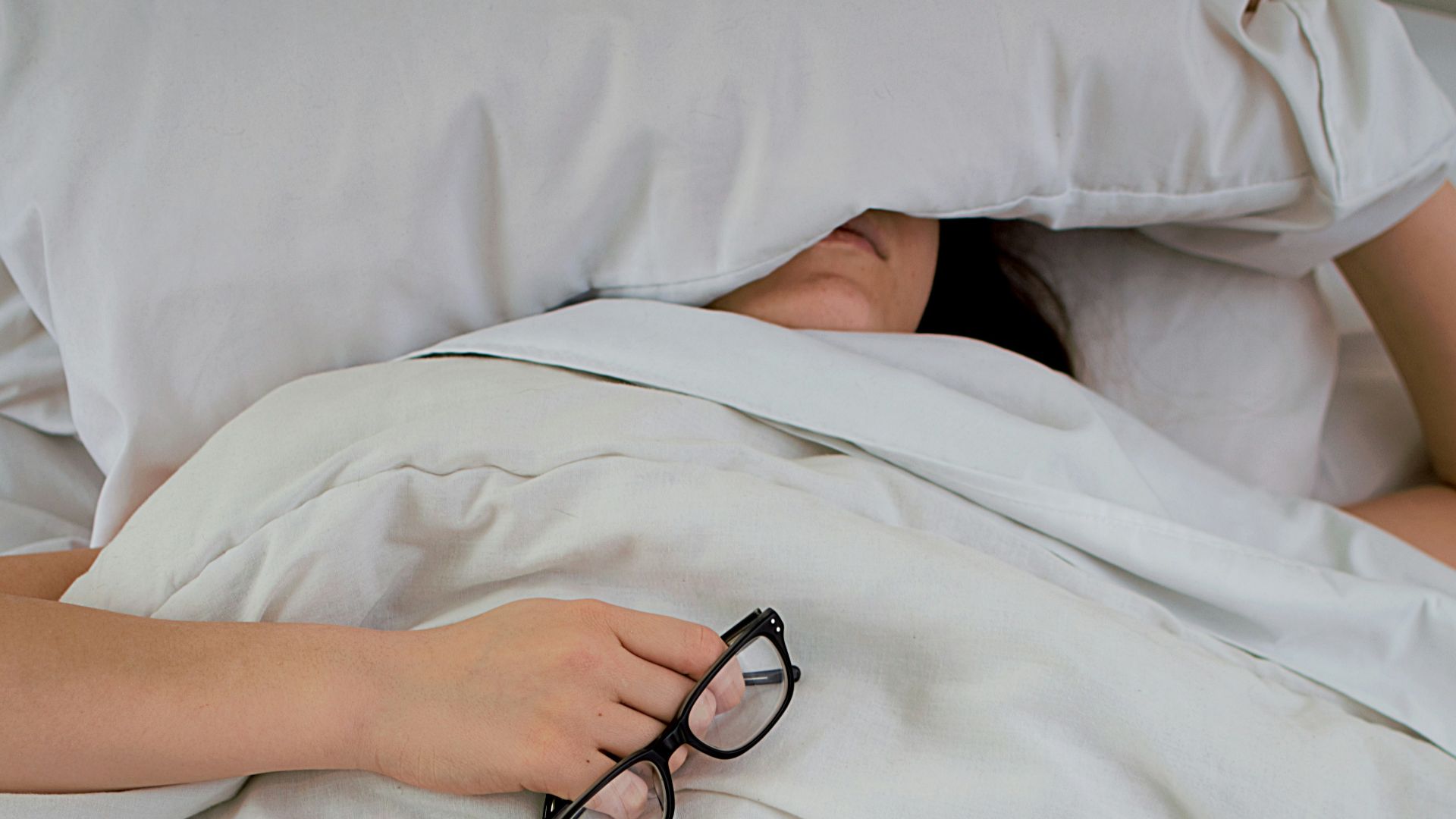 20 Unintended Side Effects Of Weight Loss You Should Prepare For