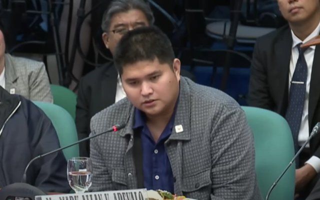 DPWH ‘permanently’ blacklists Wawao Builders