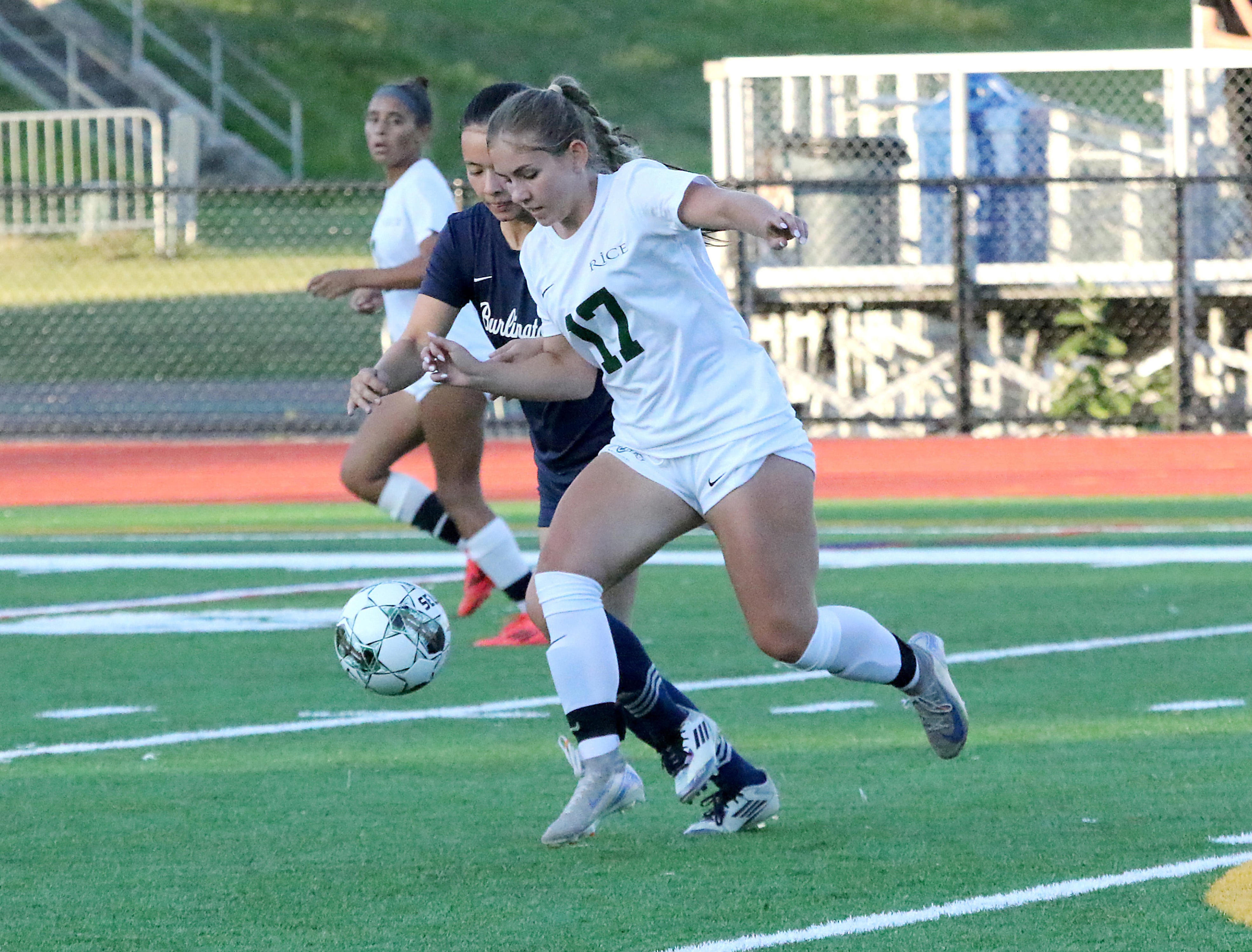 Vermont H.S. sports scores for Saturday, Sept. 20: See how your ...