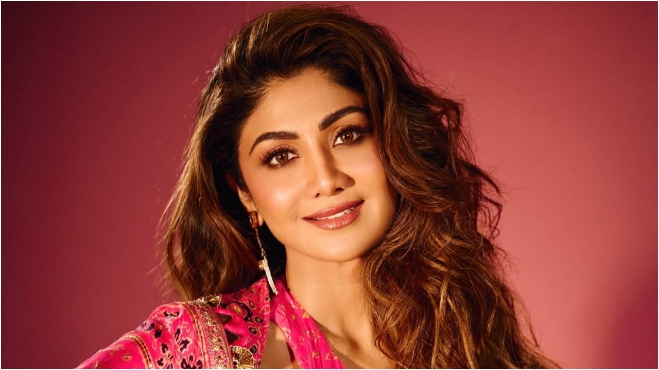 Bastian is going nowhere: Shilpa Shetty clarifies, announces new plans